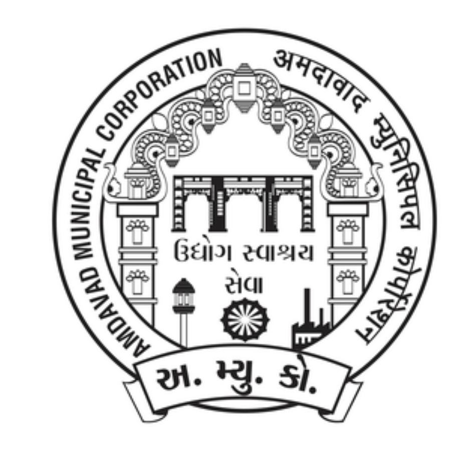 Best Road Construction Services | Vimal Group